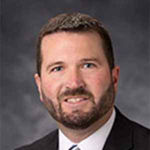 What Is a Mortgage Loan (& How Do They Work)?