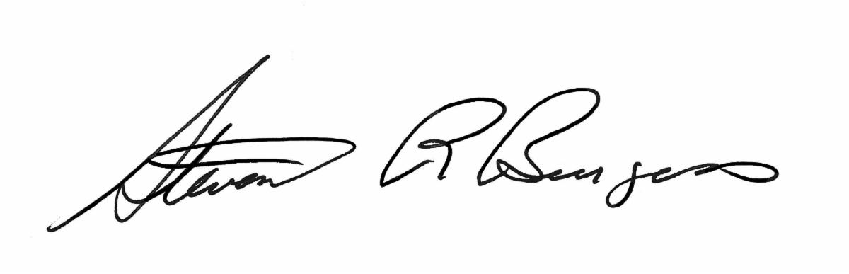 Branch Closure | National Bank of Commerce