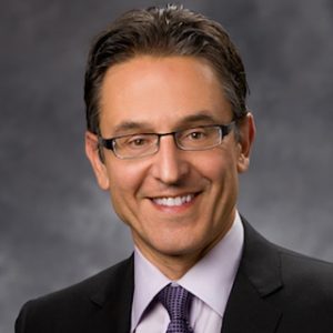 NATCOM Officers | We Bank on Relationships