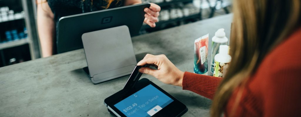 Personal Banking | NBC | Checking, Lending, Savings, Mortgage & More