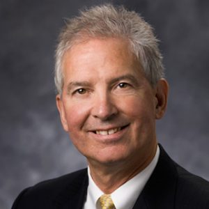 NATCOM Officers | We Bank on Relationships