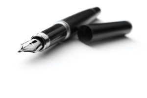 Personal Banking | NBC | Checking, Lending, Savings, Mortgage & More