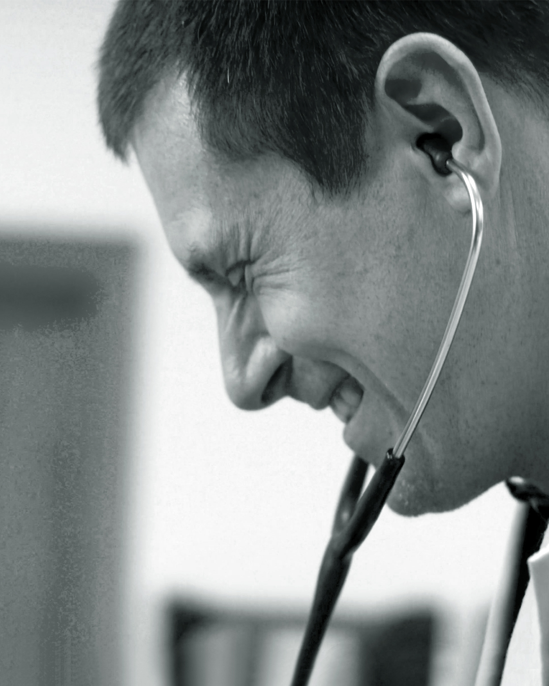 National Bank of Commerce | The Community Bank of Northern MN & WI