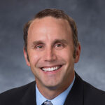 Our Bankers | National Bank of Commerce | Bankers in the Twin Ports