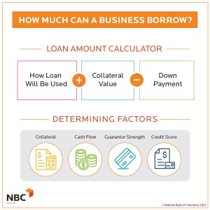 Business Loans: What Are They & How Do They Work?