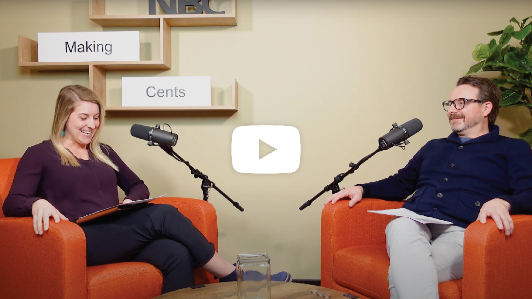 The Major Components of a Business Loan: What To Expect