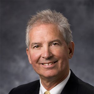 NATCOM Officers | We Bank on Relationships