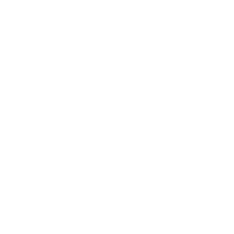 Business Banking | NBC | Credit, Lending, Savings & More