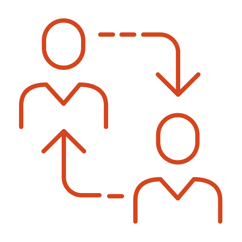 NBC Helpful Info | Mobile Banking, Report Fraud & More