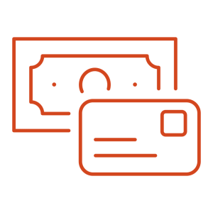 Personal Banking | NBC | Checking, Lending, Savings, Mortgage & More