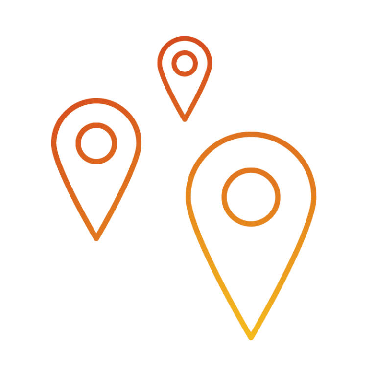 NBC Acquisition of RiverWood Bank | Important Details