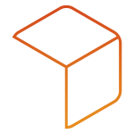 NBC Acquisition of RiverWood Bank | Important Details