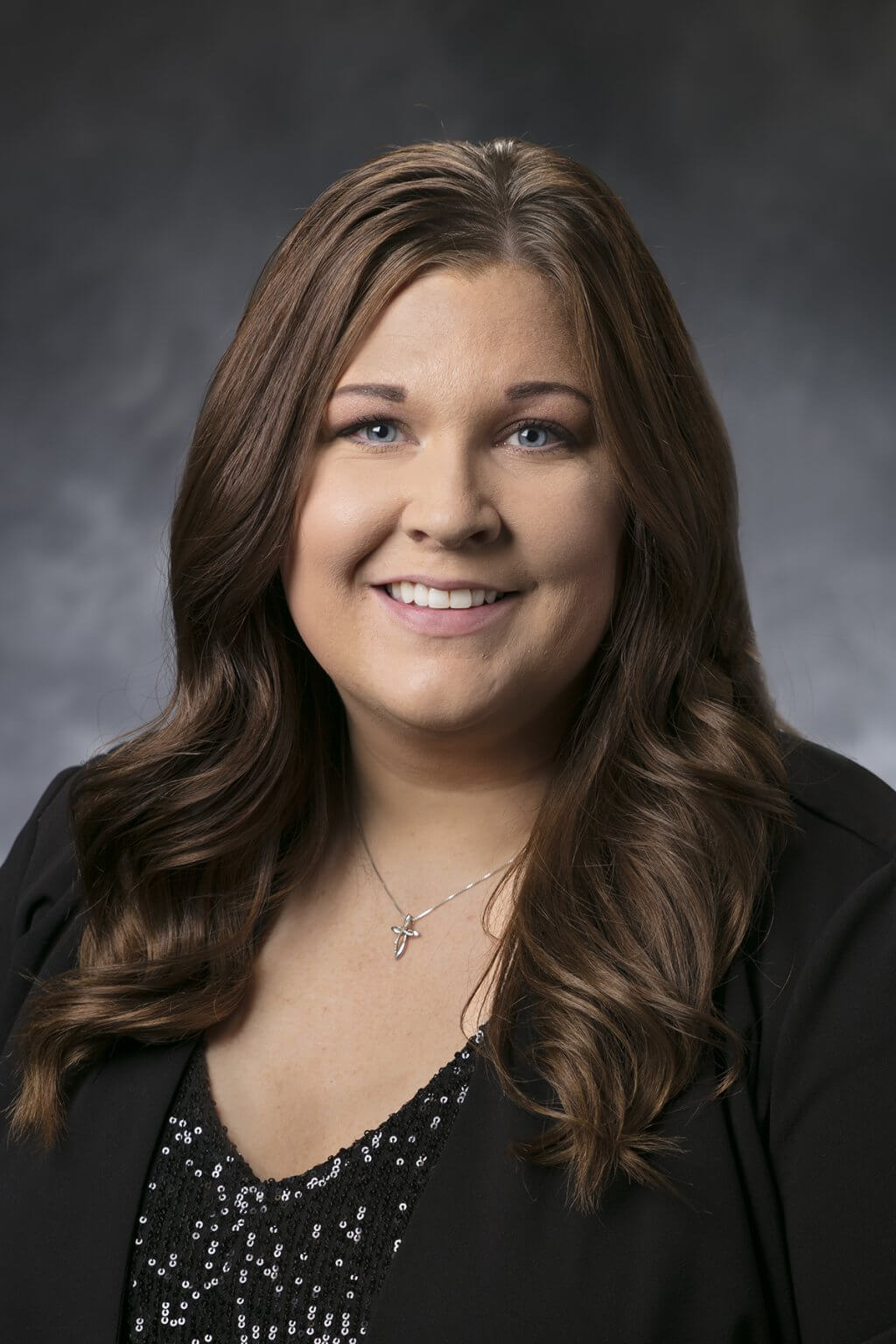 Our Bankers | National Bank of Commerce | Bankers in the Twin Ports