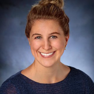 Hannah Willis's Instagram, Twitter & Facebook on IDCrawl