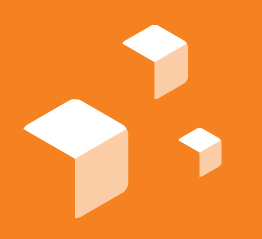 National Bank of Commerce | The Community Bank of Northern MN & WI