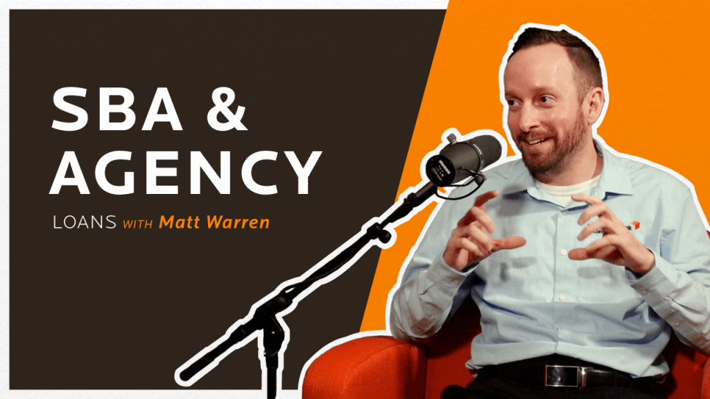 What’s New at National Bank of Commerce | Making More Possible