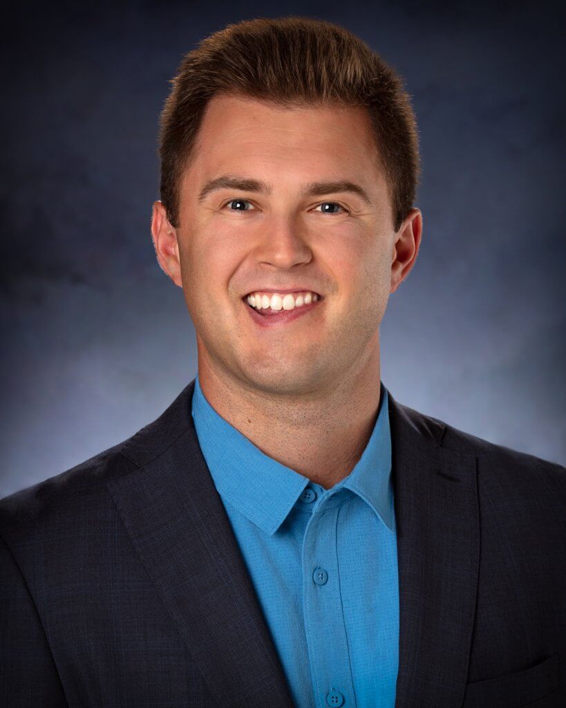 Our Bankers | National Bank of Commerce | Bankers in the Twin Ports