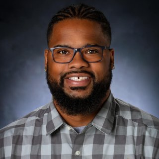 Our Bankers | National Bank of Commerce | Bankers in the Twin Ports