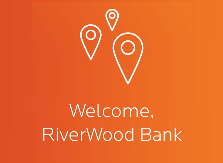 NBC Acquisition of RiverWood Bank | Important Details