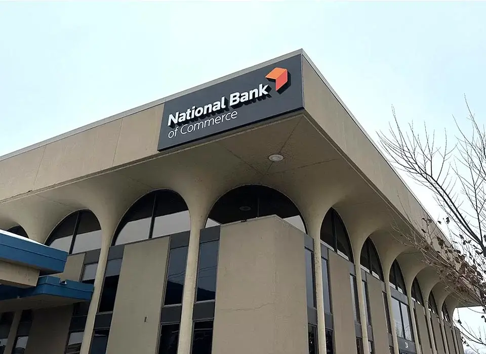 NBC | Bemidji Banking | Business, Mortgage & Personal