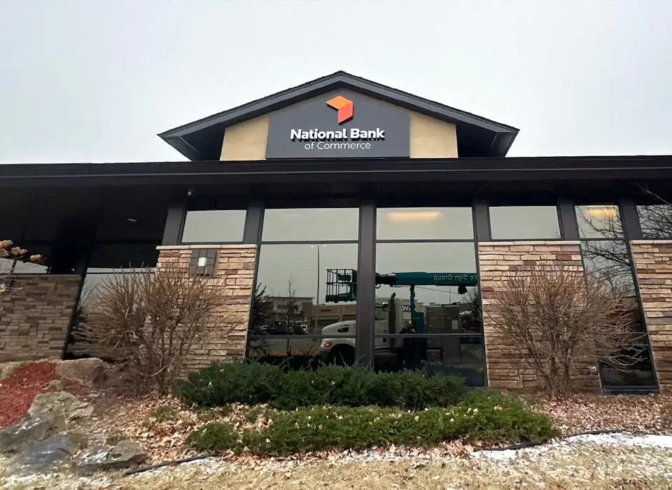 NBC | Monticello MN Bank | Business, Mortgage & Personal